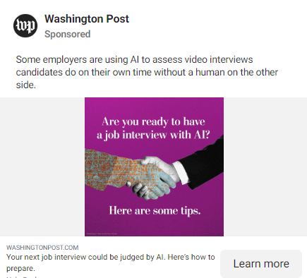 The Ultimate Guide on Facebook Ad Sizes and Specs for 2023