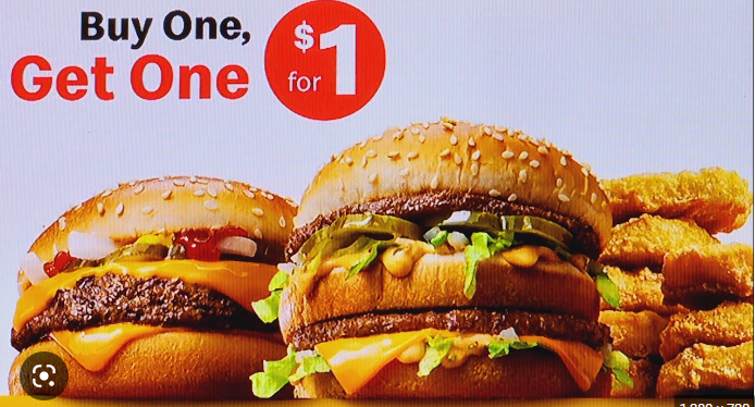 AIDA Framework for Effective Ads: How to Capture Attention and Convert ...