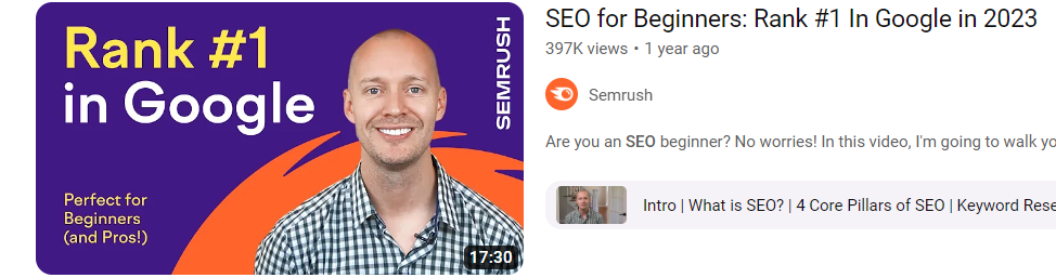 AIDA Framework for Effective Ads: How to Capture Attention and Convert ...