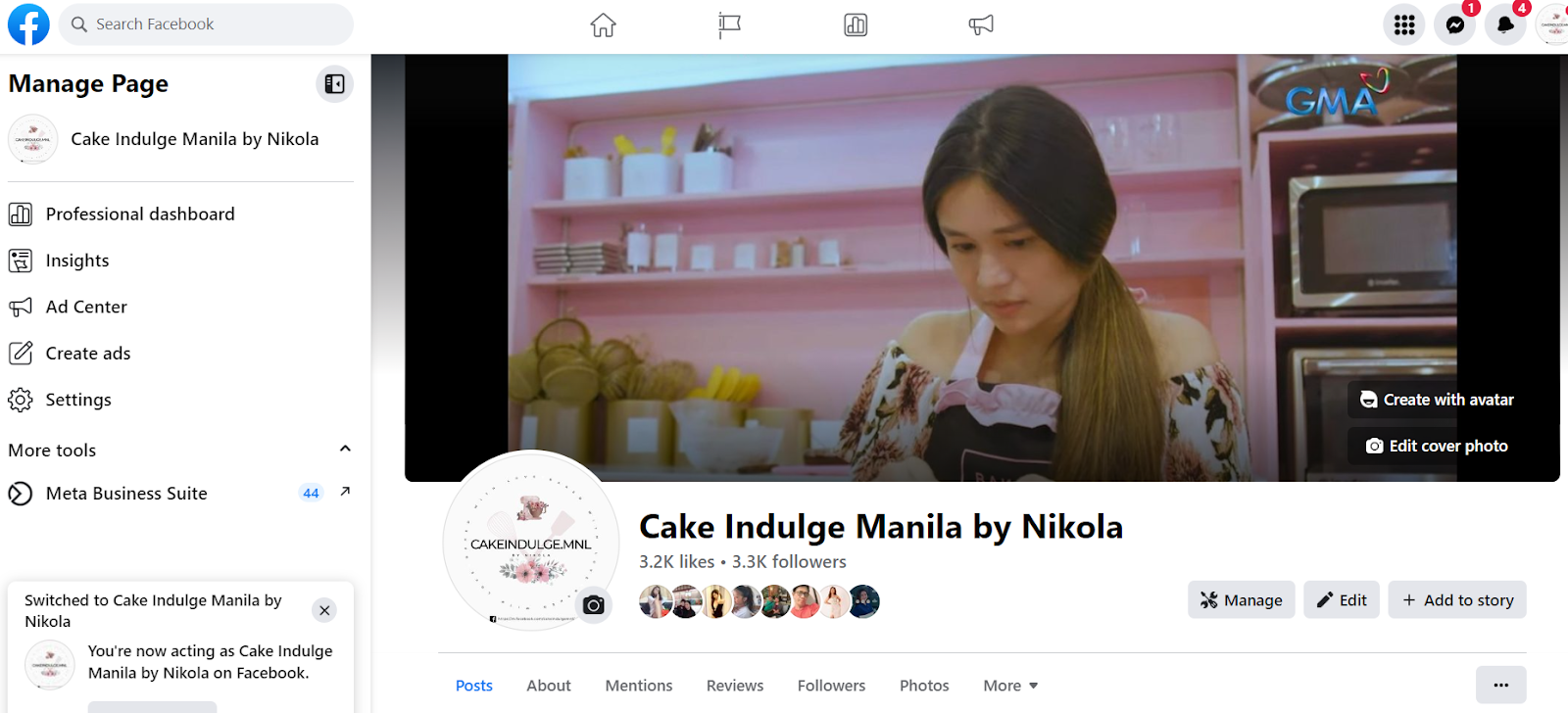 How to Boost a Facebook Post and Leverage its Potential