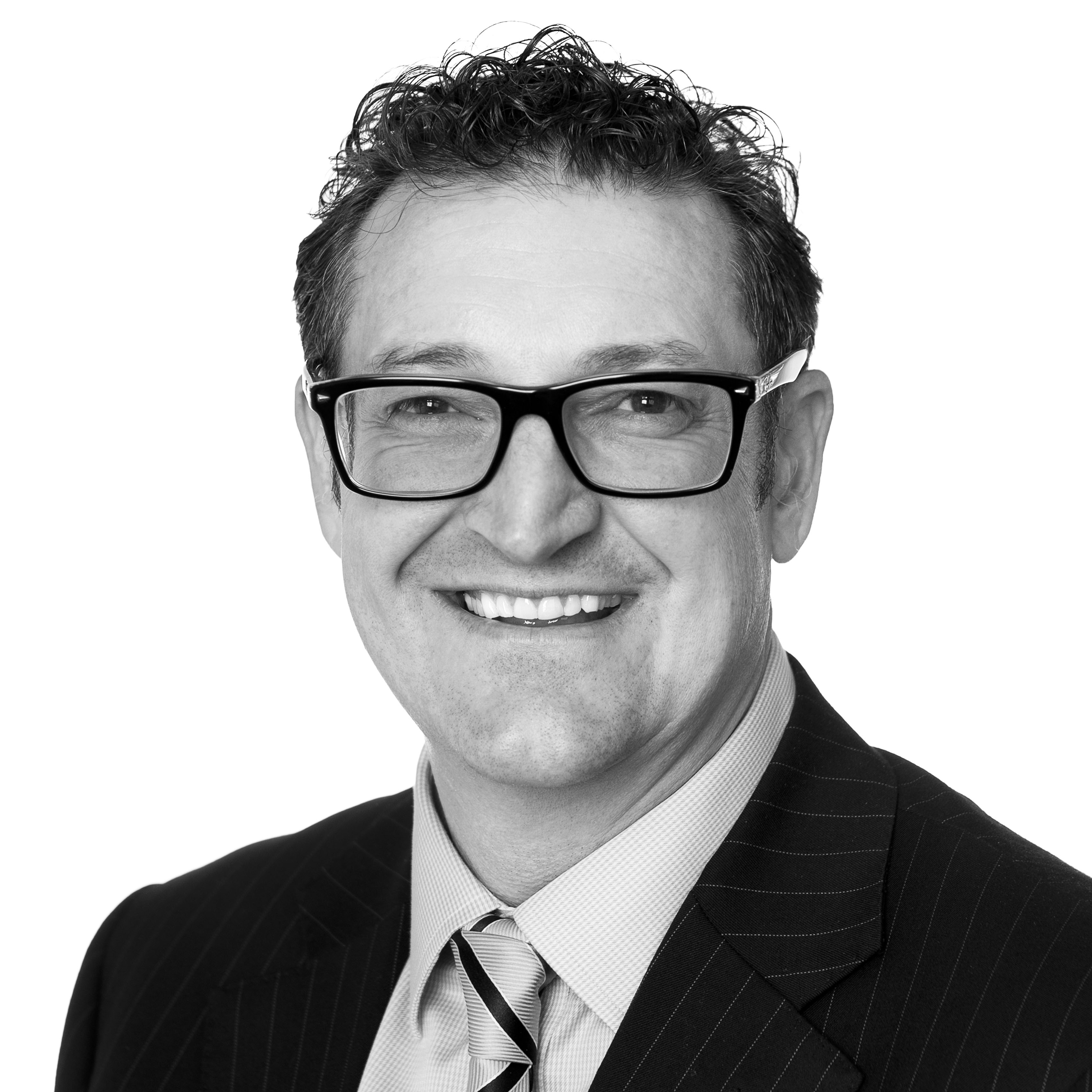 FM Mahar & Associates - Accounting & Business Advisory