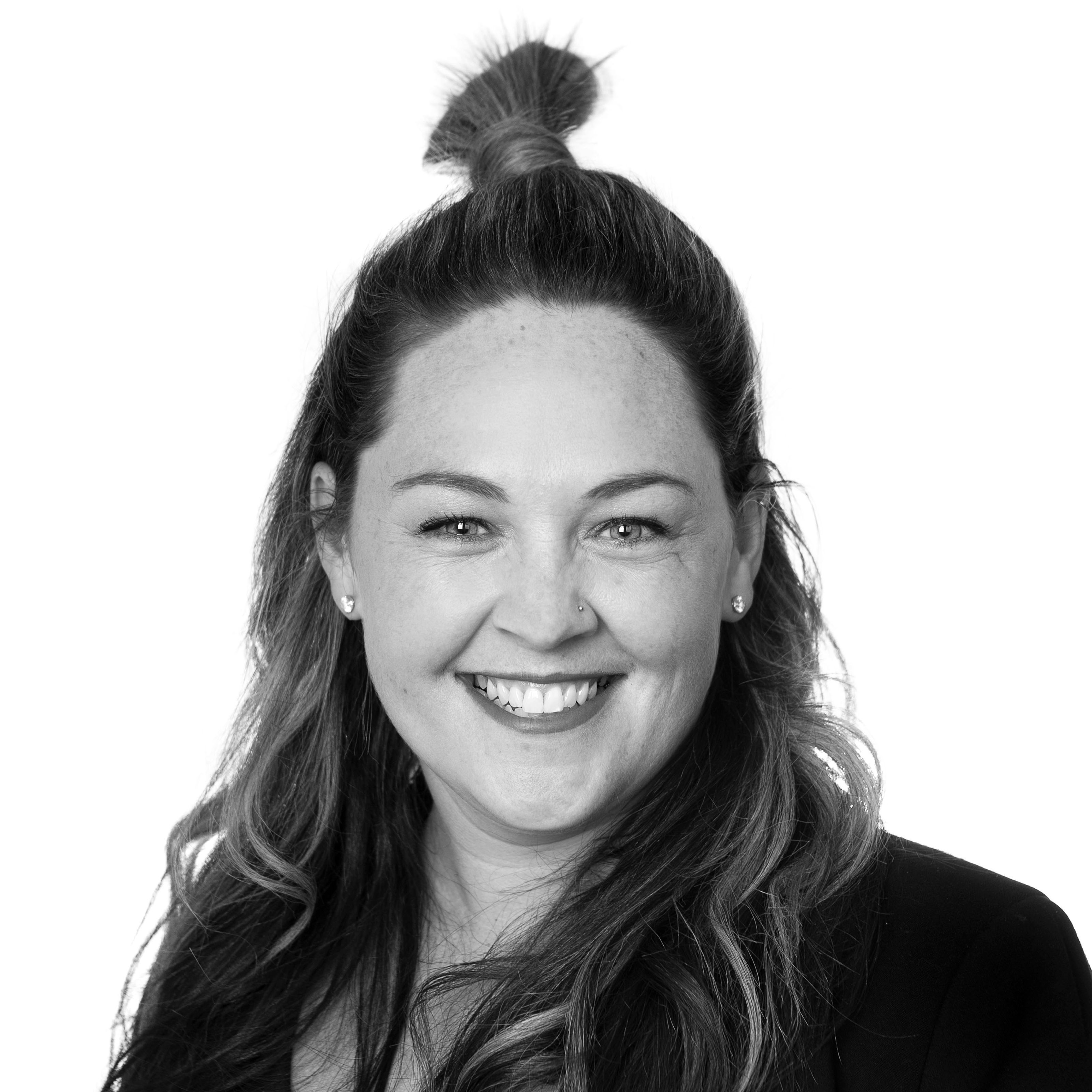 Jessica Scanlan-Chatfield | FM Mahar & Associates