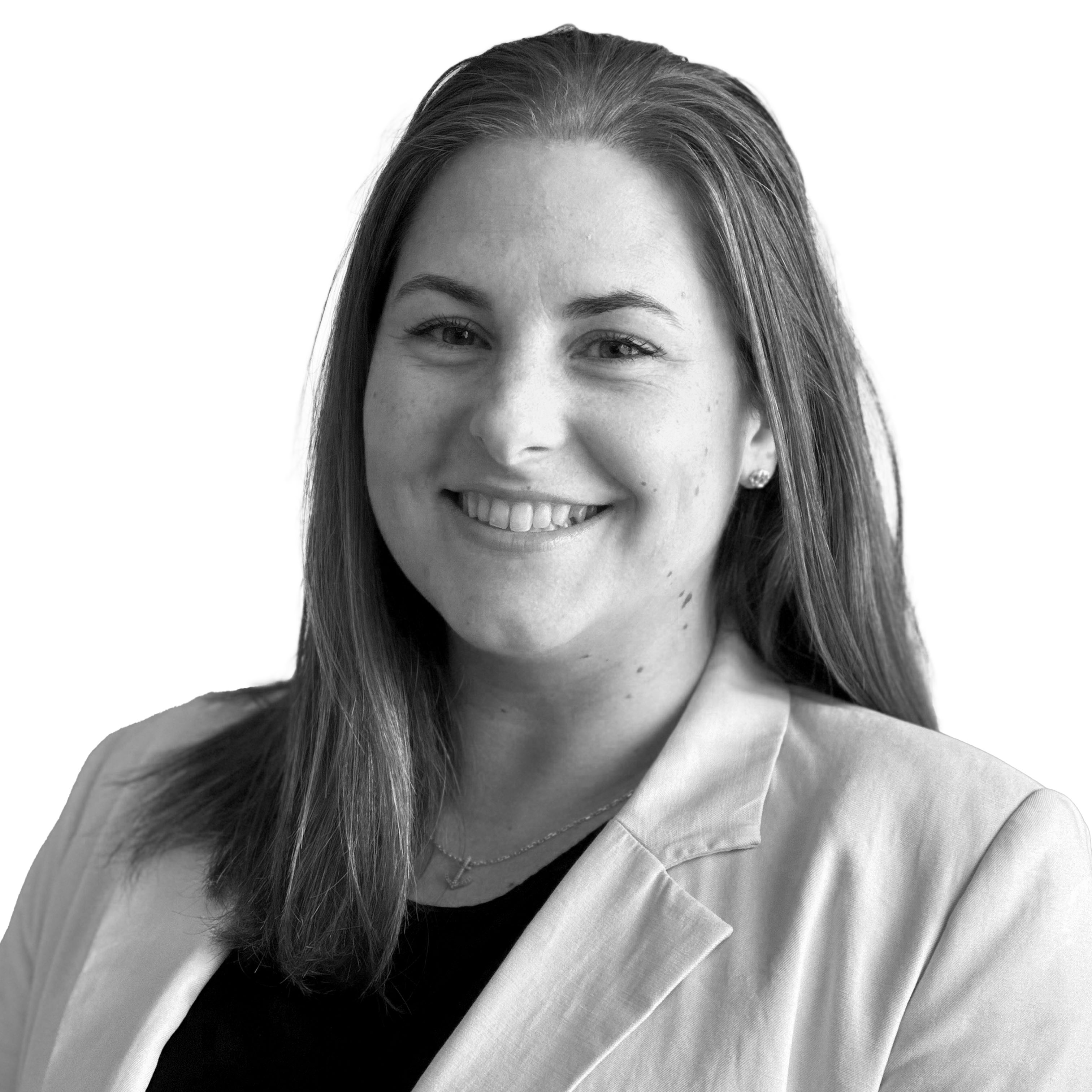 FM Mahar & Associates – Our Team