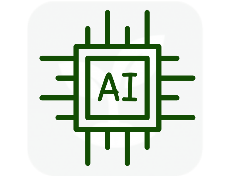 FINGREEN AI | ESG Data Solution for Private Assets