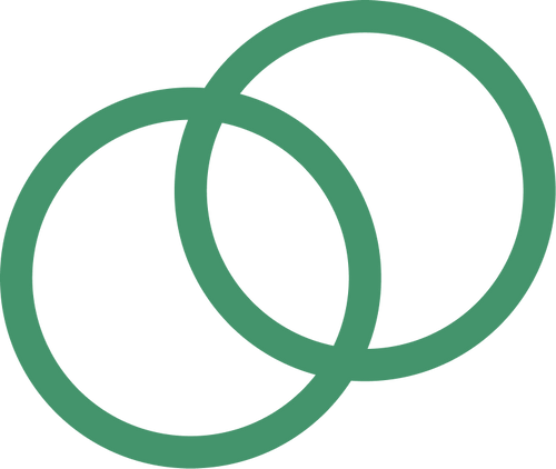 Advanced Infrastructure Technology Limited