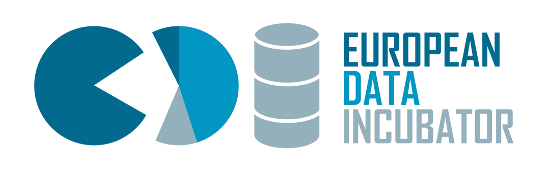 Advanced Infrastructure Technology Limited