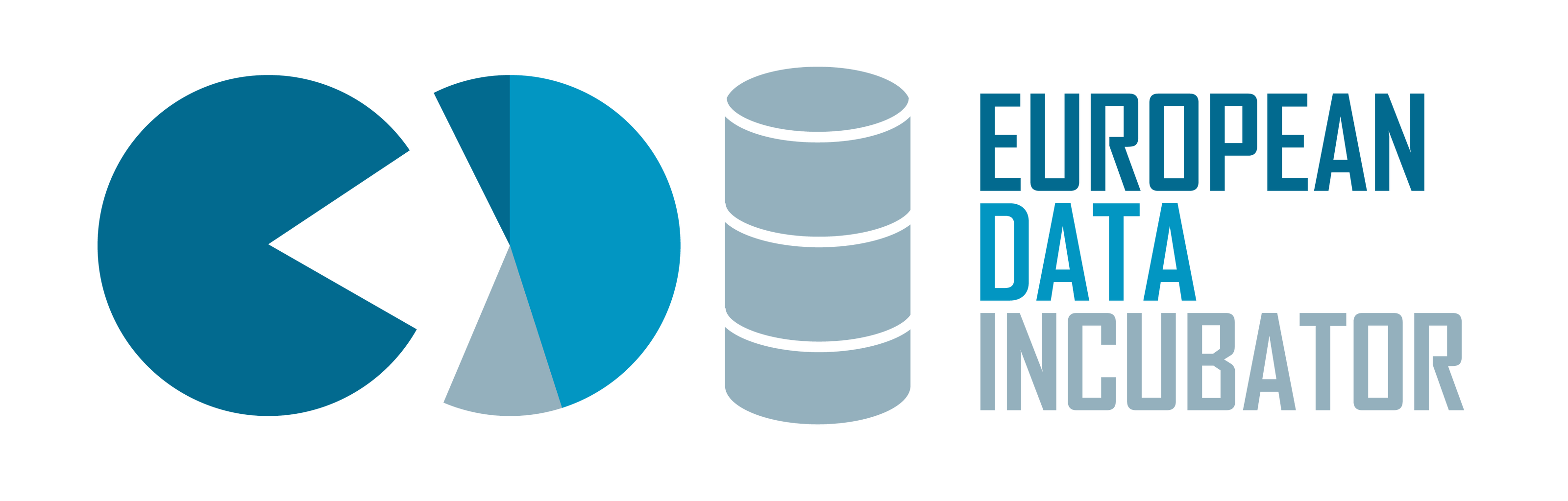 Advanced Infrastructure Technology Limited