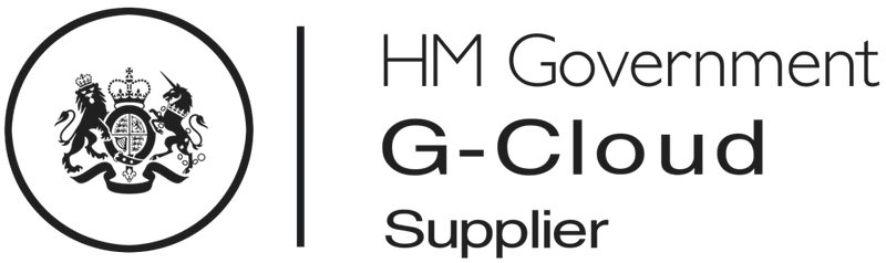 Advanced Infrastructure Technology Limited