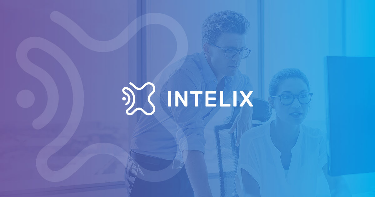 Intelix: Kontakt - Zadaj pytanie lub skorzystaj z formularza kontaktowego