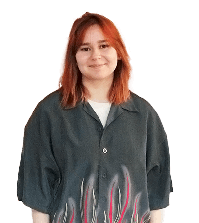 Yhteystiedot | OSKU ry