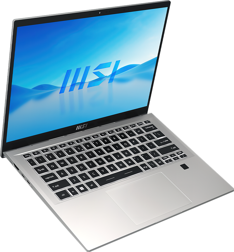 10 características que tiene que tener tu portátil