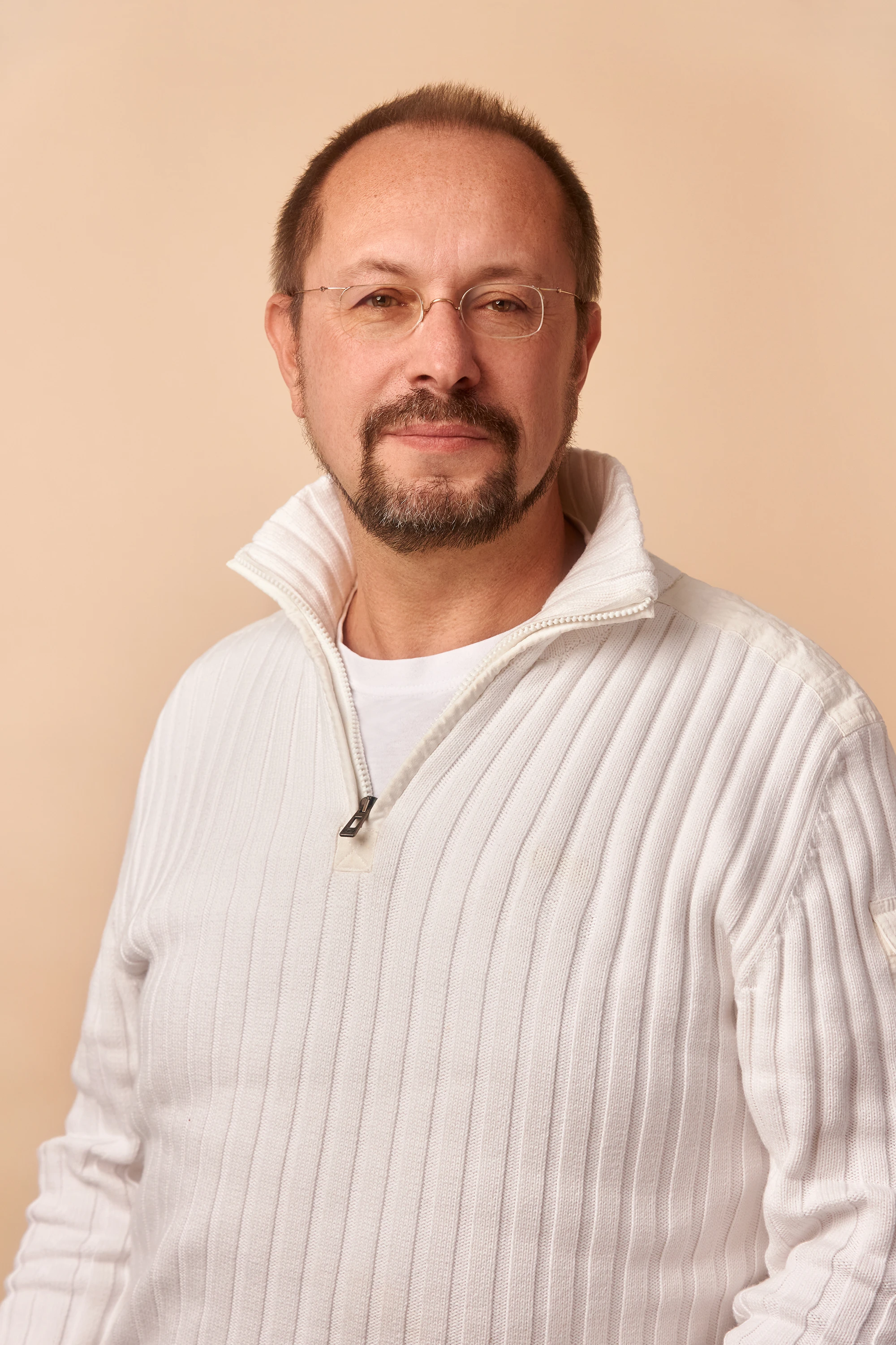 INUSpherese® in der Schweiz | Reinigung Blutplasma