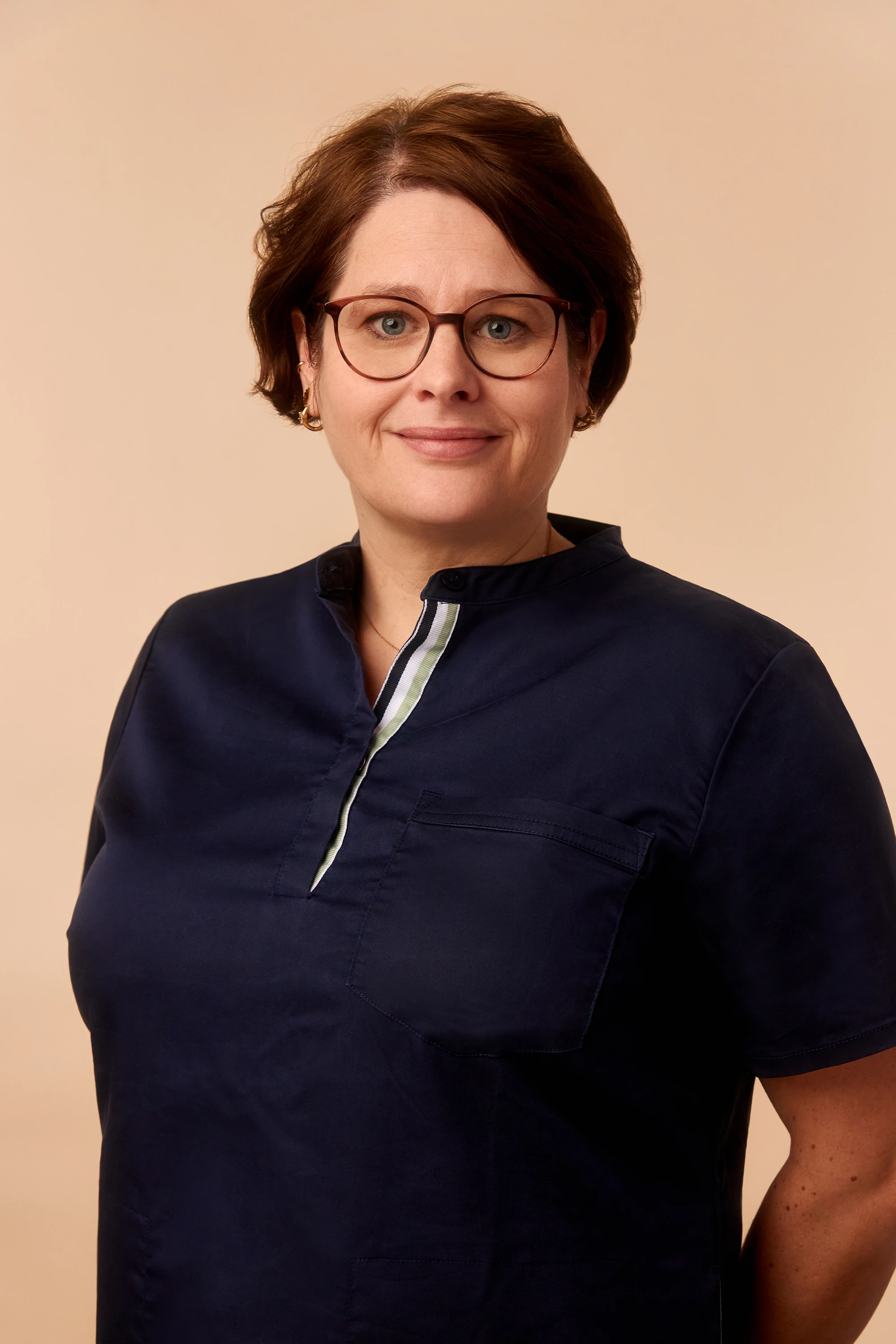 INUSpheresis® in Switzerland | Blood plasma purification