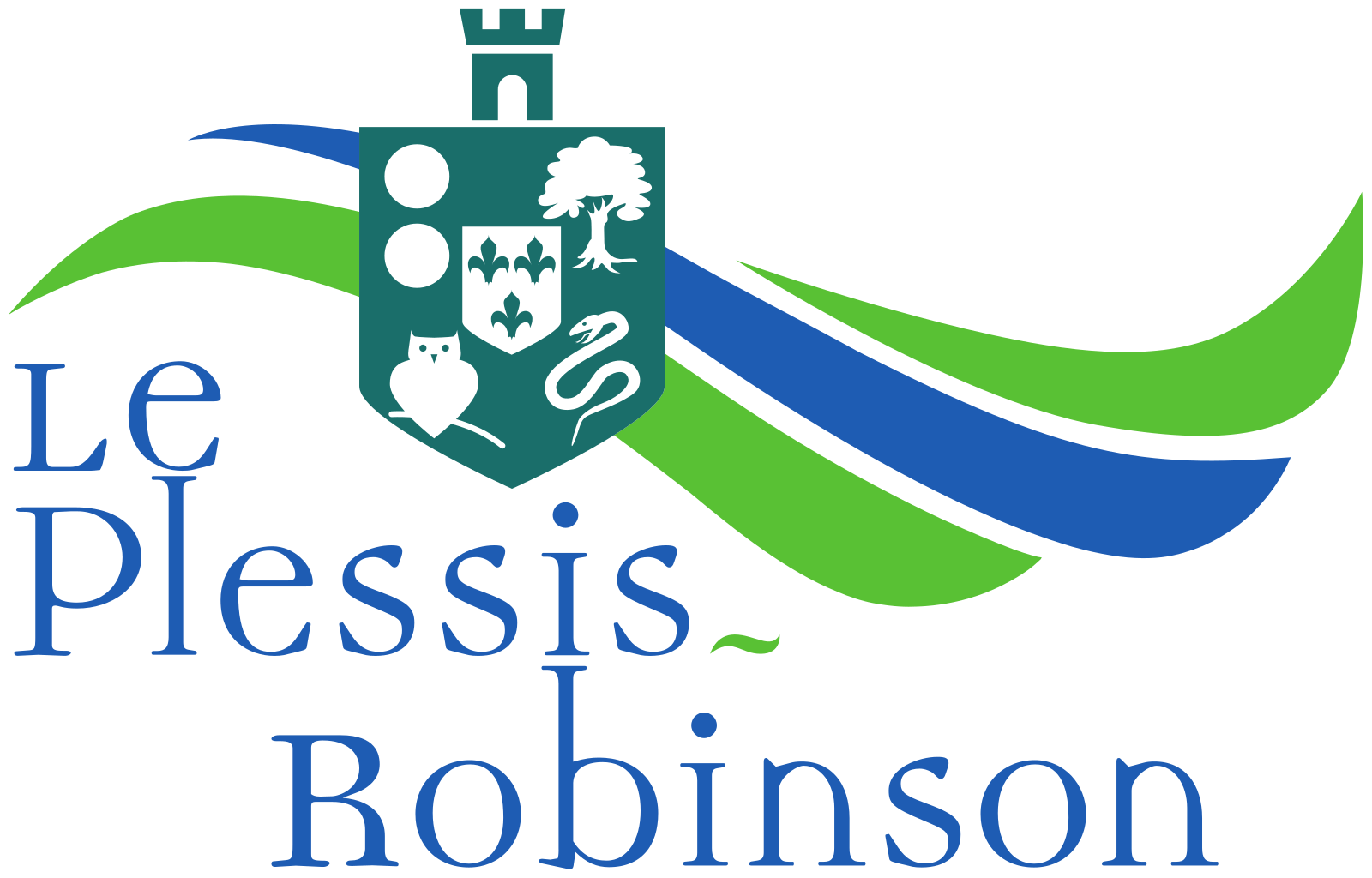 Tennis Club du Plessis Robinson