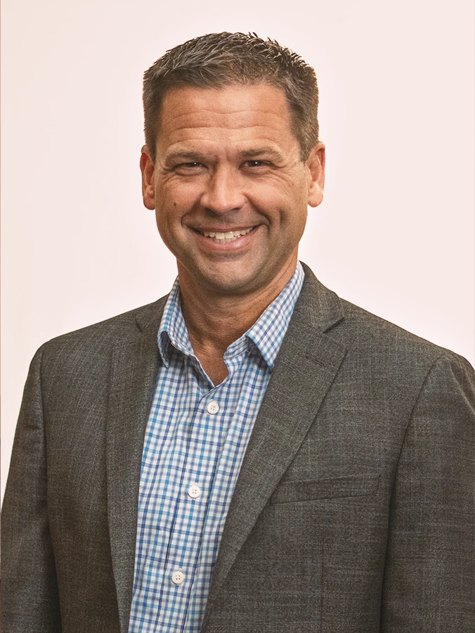 New Hope Community Church, Traverse City, MI