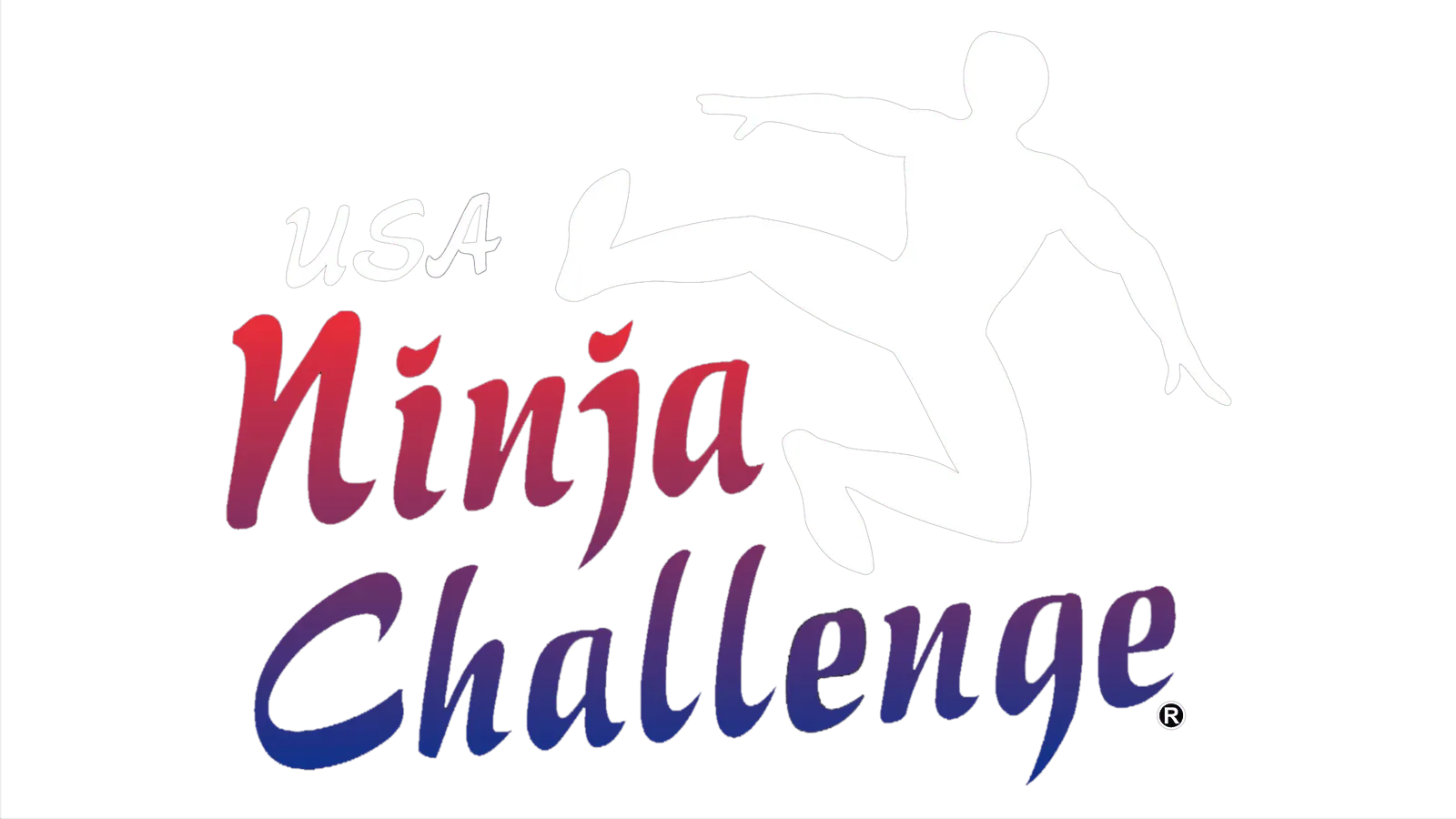 USA Ninja Challenge - Fairfield Township, Ohio