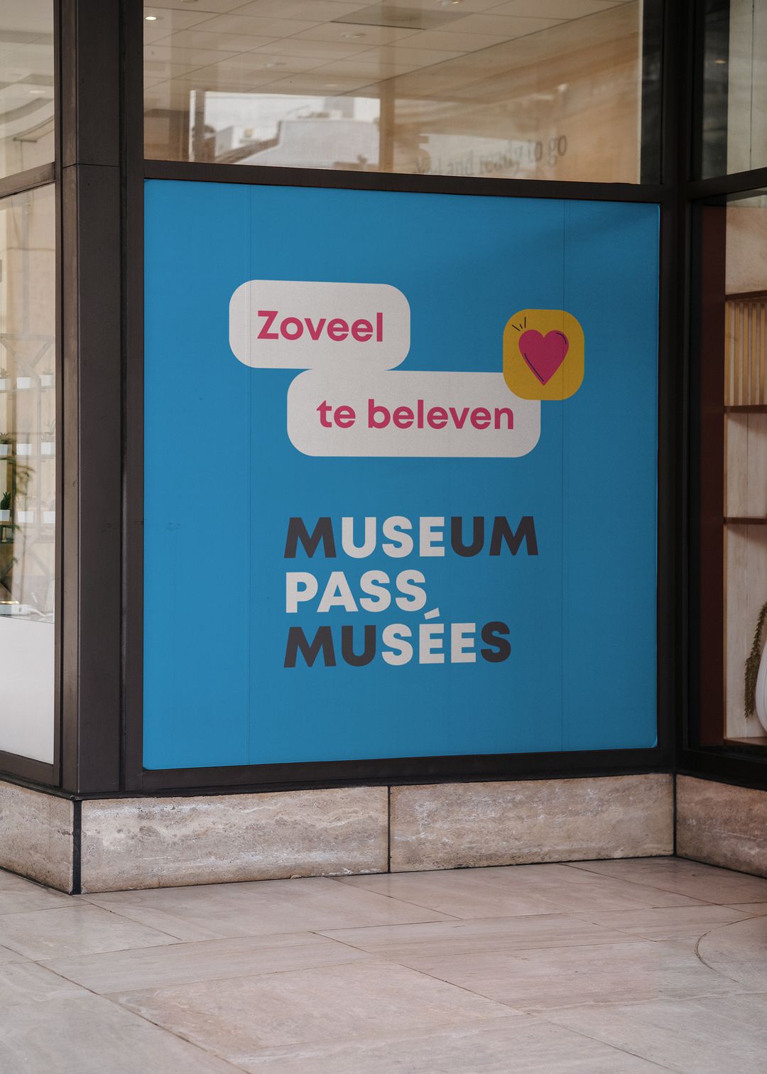 Wisefools | Experience Design Studio