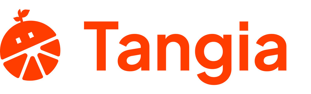 Tangia - Interactive Streaming