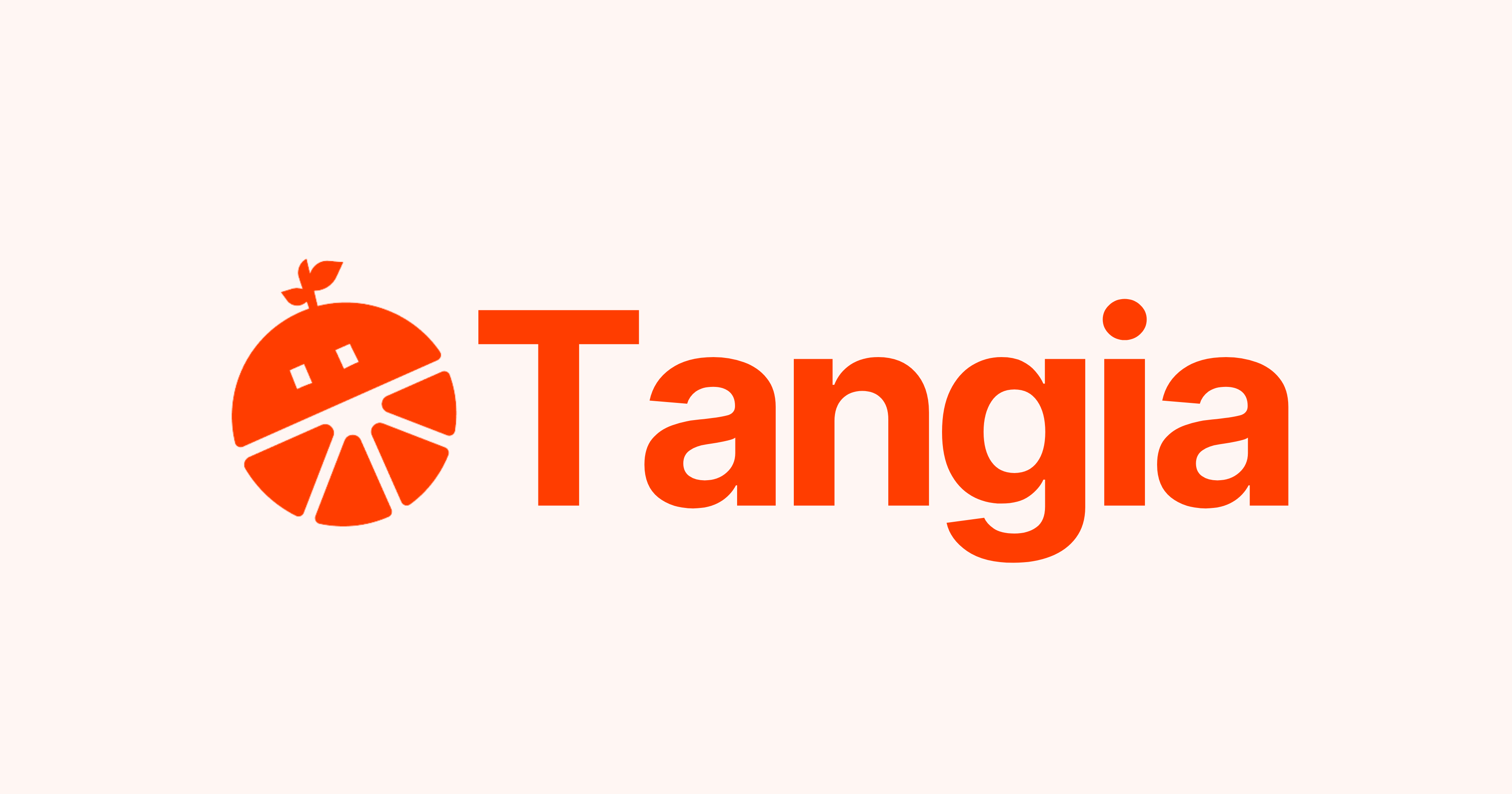Tangia - Interactive Streaming
