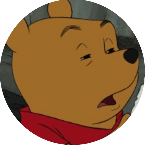 Tangia - Interactive Streaming