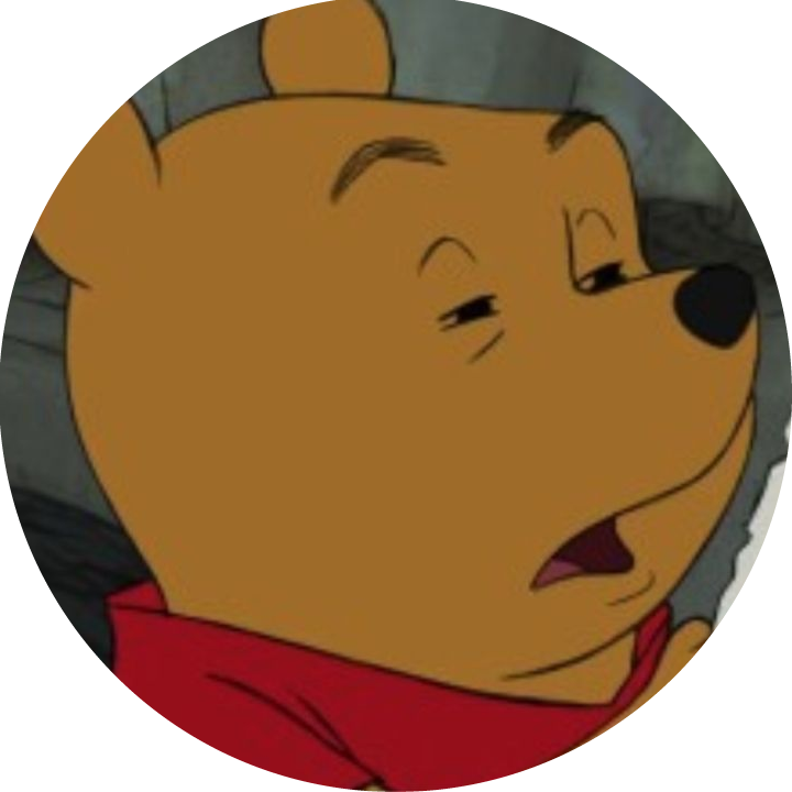 Tangia - Interactive Streaming