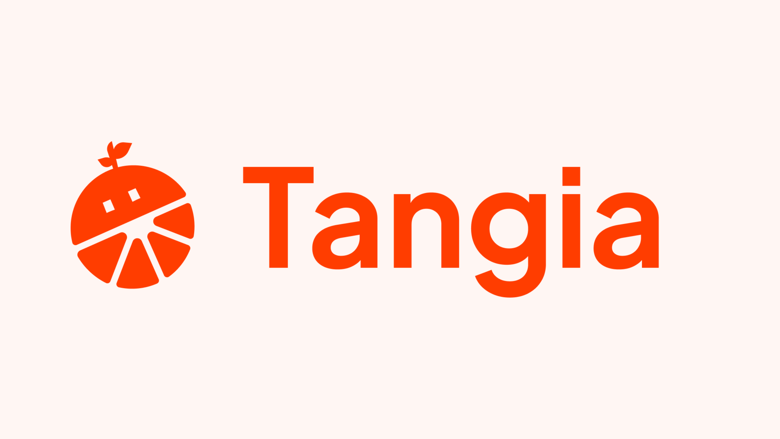 Tangia - Blog