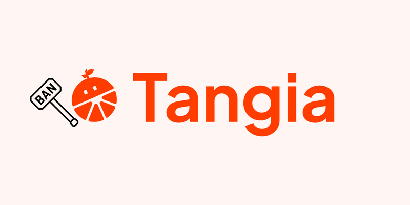 Tangia - Interactive Streaming