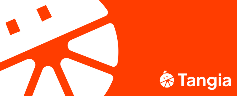 Tangia - Blog