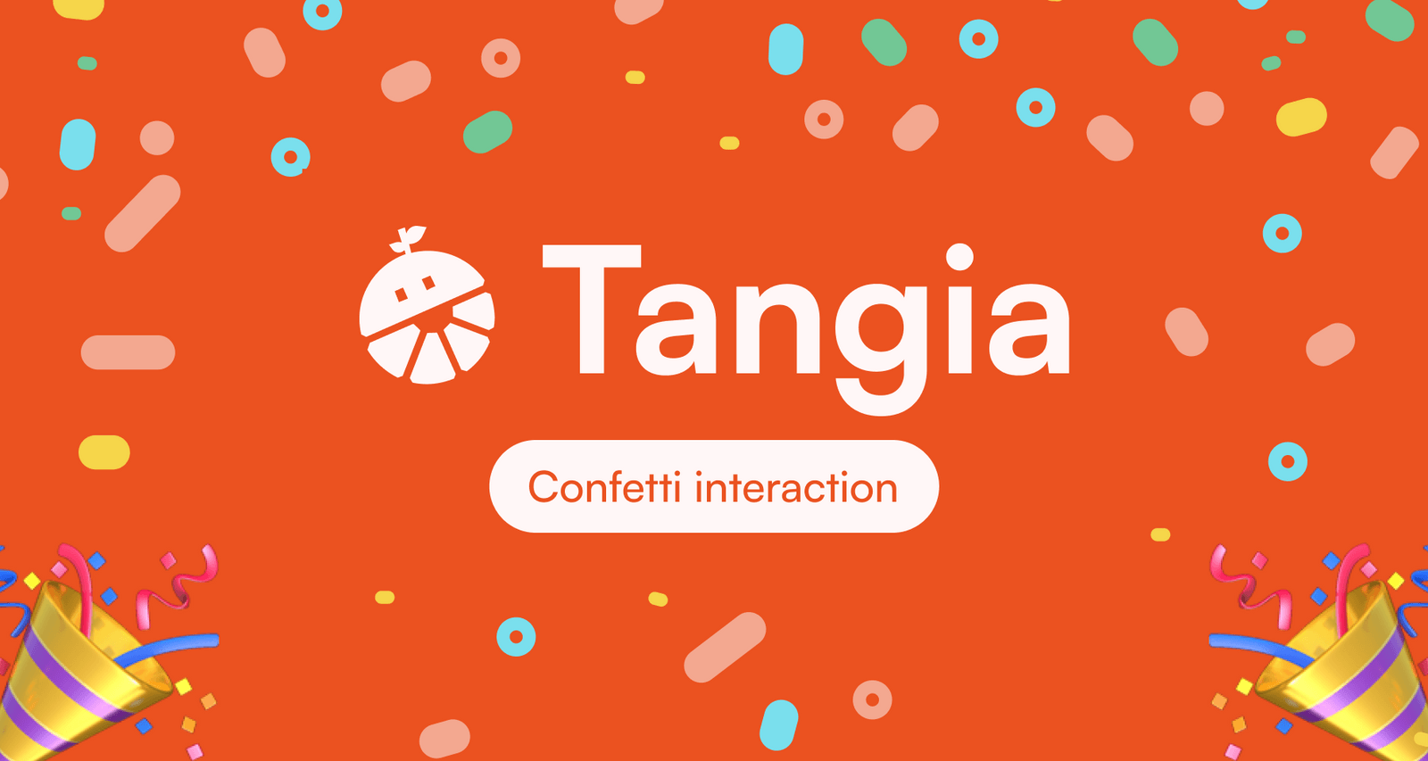 Tangia - Blog