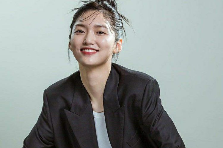 Obit: South Korean Actress Jung Chae-Yull - A Life Cut Short Too Soon Obit: South Korean Actress Jung Chae-Yull - A Life Cut Short Too Soon