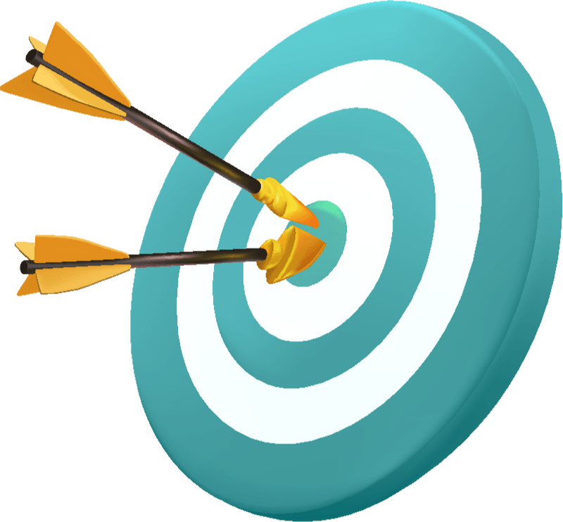 Peris.ai - Cybersecurity Platform. You build, we guard.