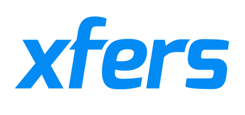 Peris.ai - Cybersecurity Platform. You build, we guard.