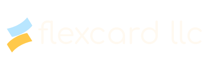 FlexCard FAQs