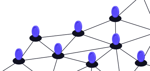 Your human-centered investments | The Coop Network