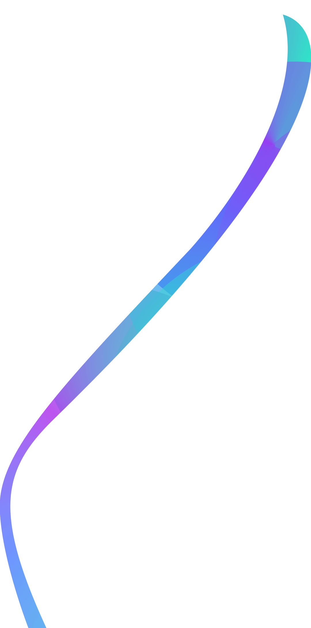 Brevy | Craft your company's content catalog