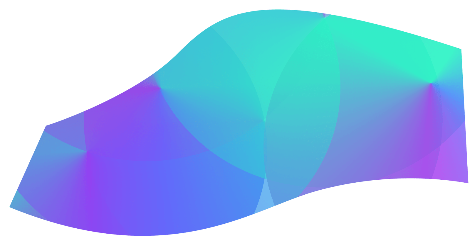 Brevy | Craft your company's content catalog