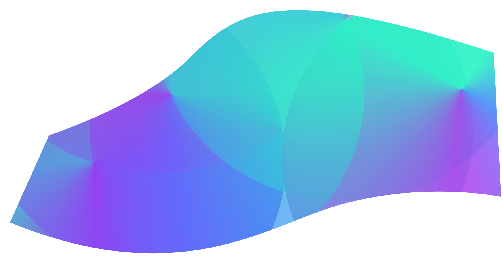 Brevy | Craft your company's content catalog