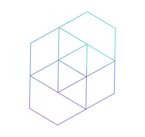 Brevy | Craft your company's content catalog