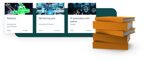 Skills Caravan| Learning Experience Platform (LXP)
