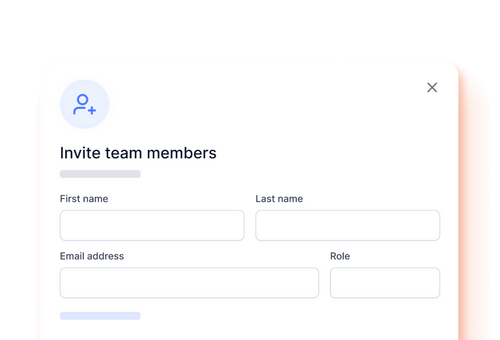 Close — Product | Numeric