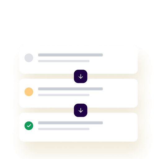 Close — Product | Numeric