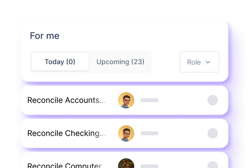 Close — Product | Numeric