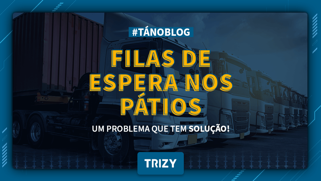 Trizy