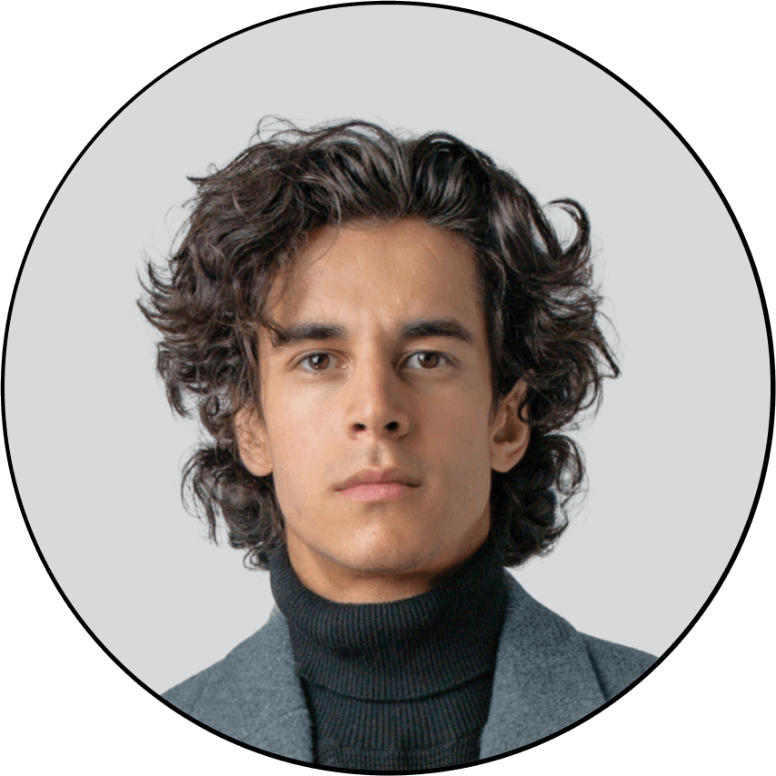 5 tools to grow your graphic design portfolio (without clients)