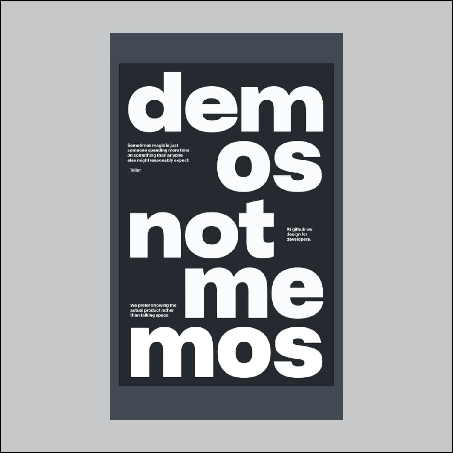 What is visual hierarchy in design? (Explained with examples)