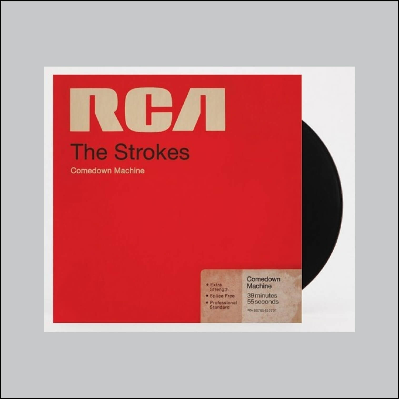 What is visual hierarchy in design? (Explained with examples)