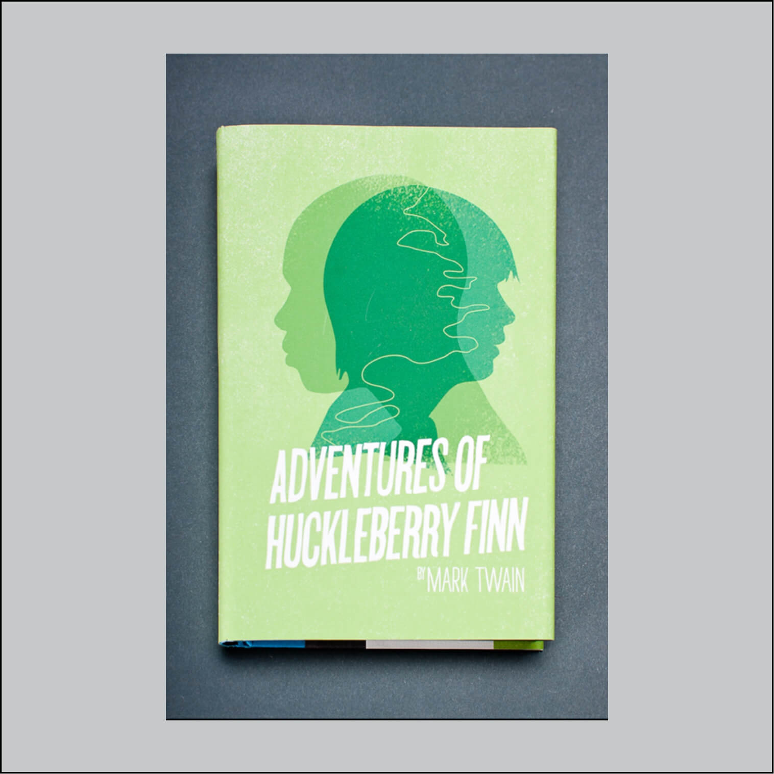 What is visual hierarchy in design? (Explained with examples)