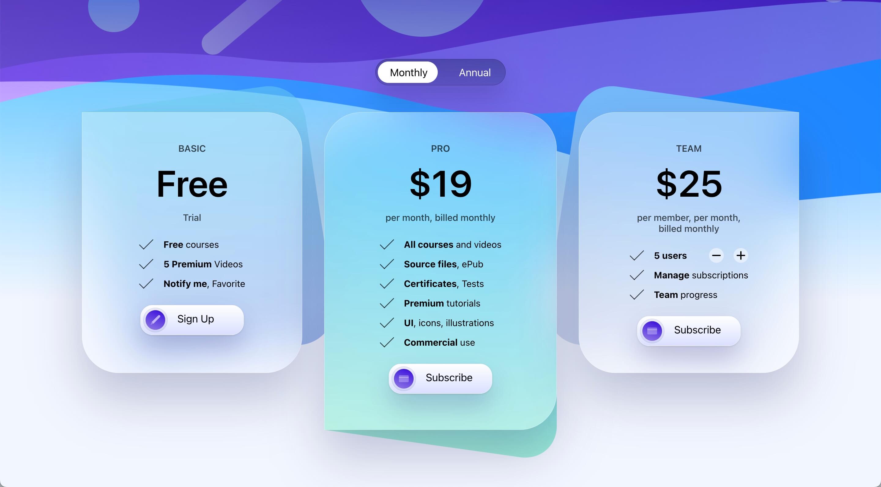 Pink website with mesh gradient 3D diamond | Website design inspiration, ideas, and examples ...