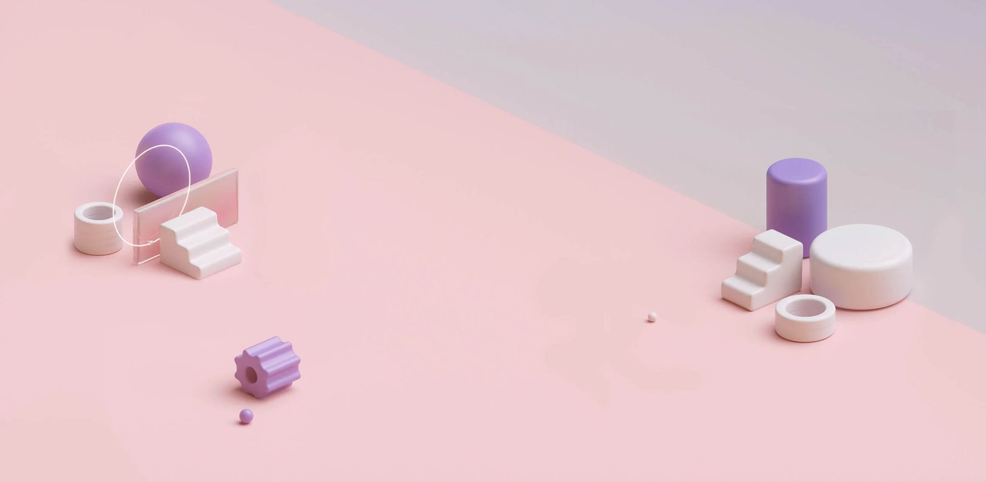 Stunning 3D design inspiration & ideas | The best 3D model inspiration ...