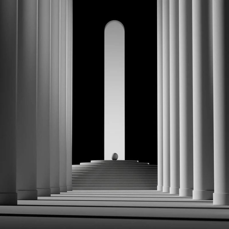 Stunning 3D design inspiration & ideas | The best 3D model inspiration ...